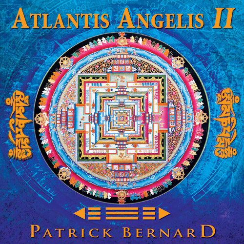 Atlantis Angelis 2